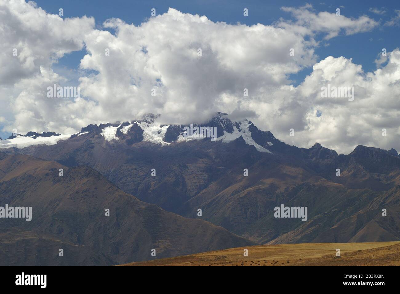 Ruines inca hi-res stock photography and images - Alamy