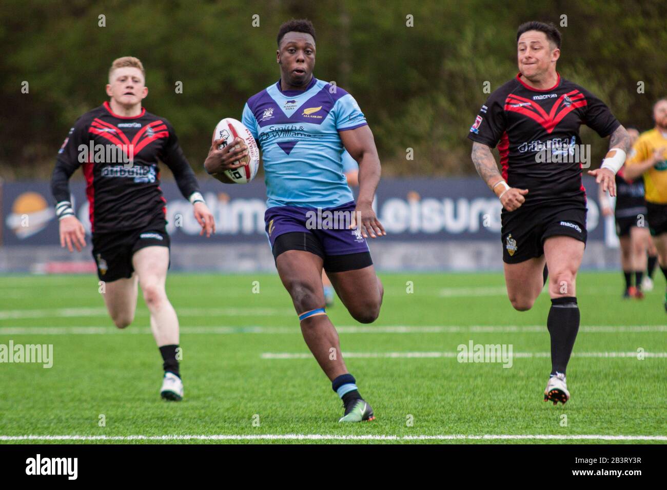 Mo Agoro High Resolution Stock Photography and Images - Alamy