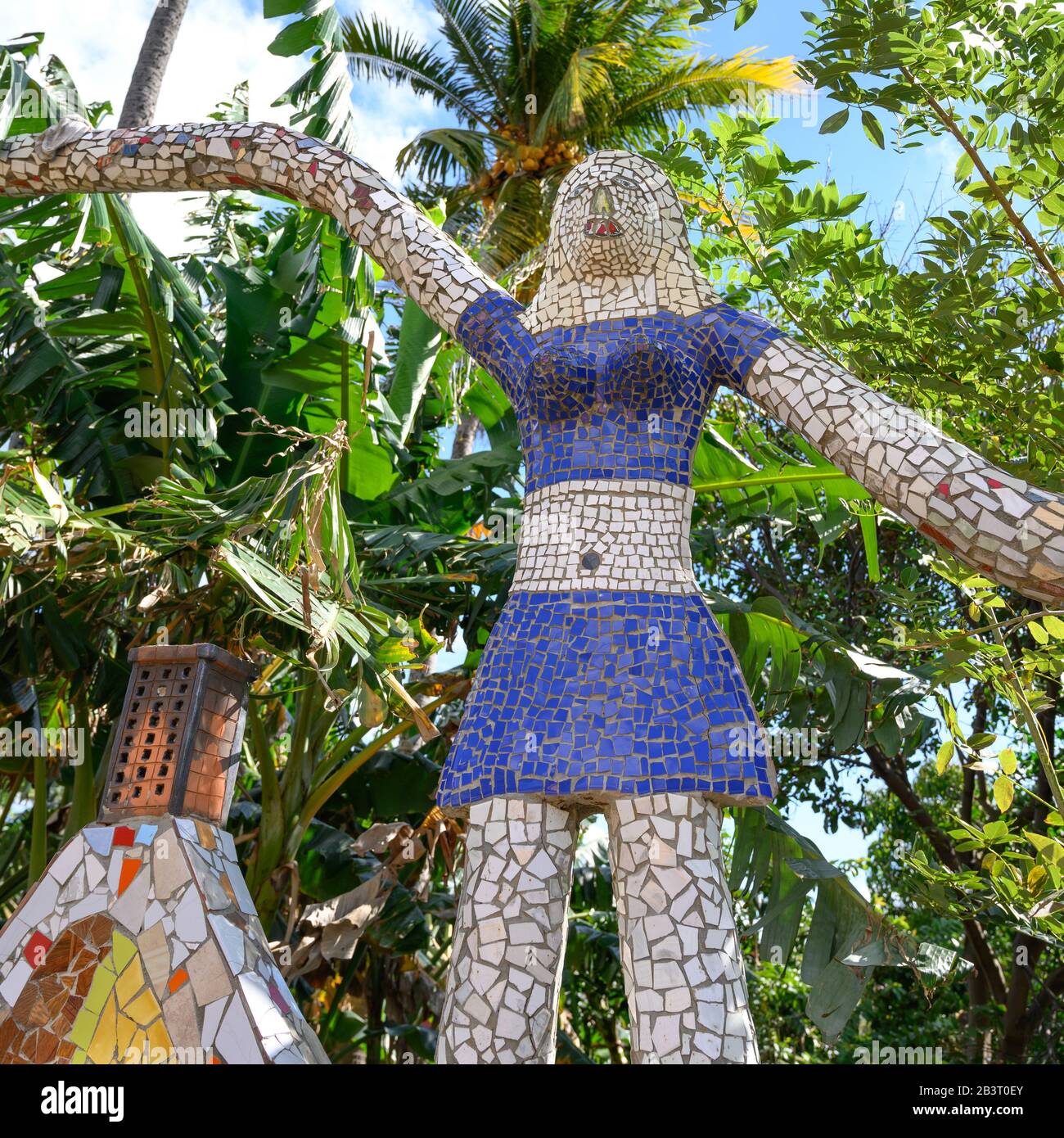Jose fuster hi-res stock photography and images - Alamy
