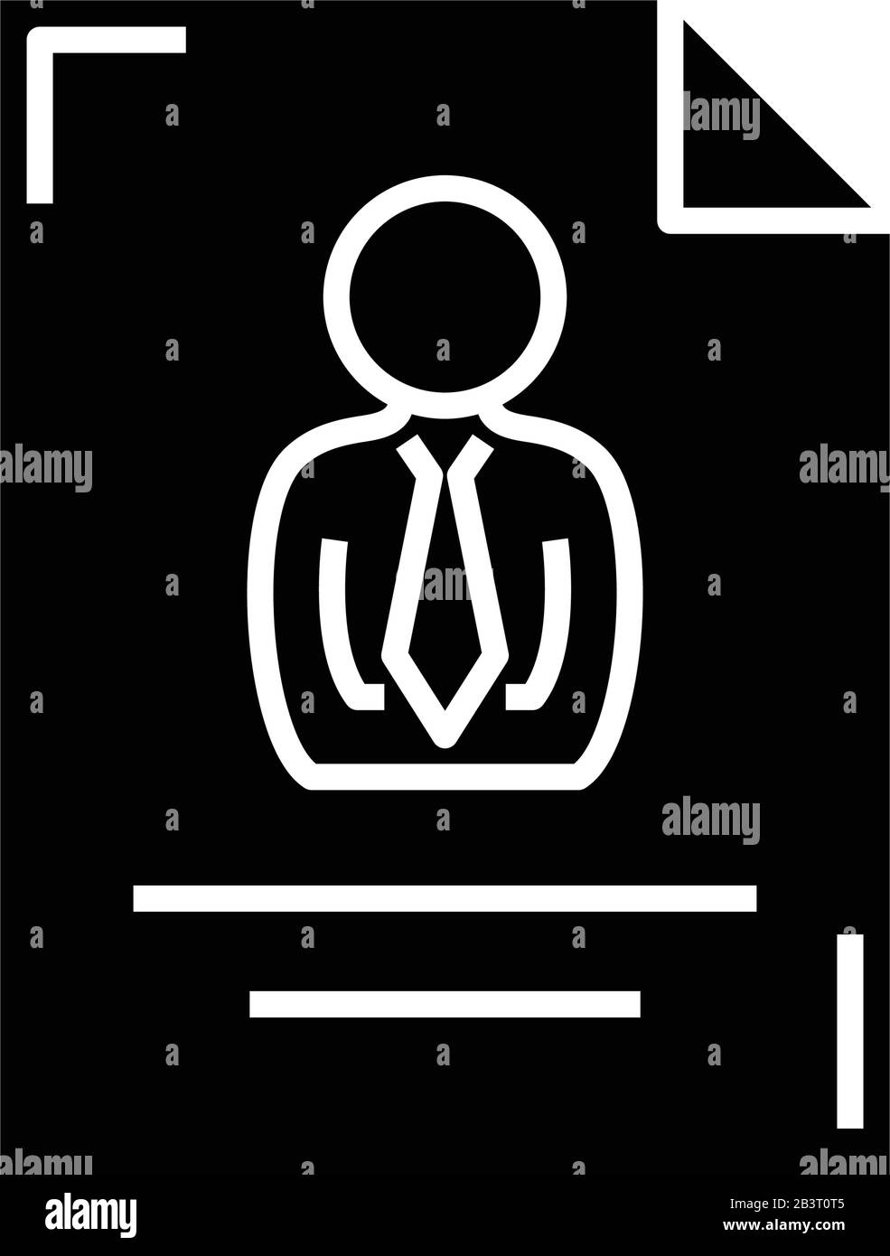 We are hiring sign Black and White Stock Photos & Images - Alamy