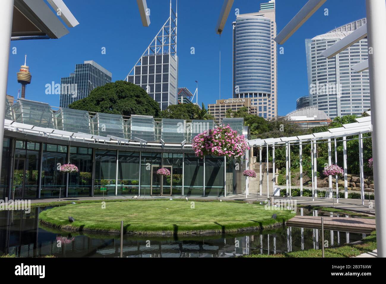 Calyx High Resolution Stock Photography and Images - Alamy