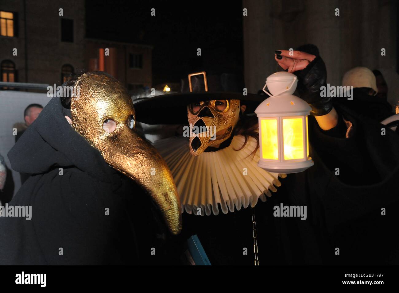 Lorme charles de hi-res stock photography and images - Alamy