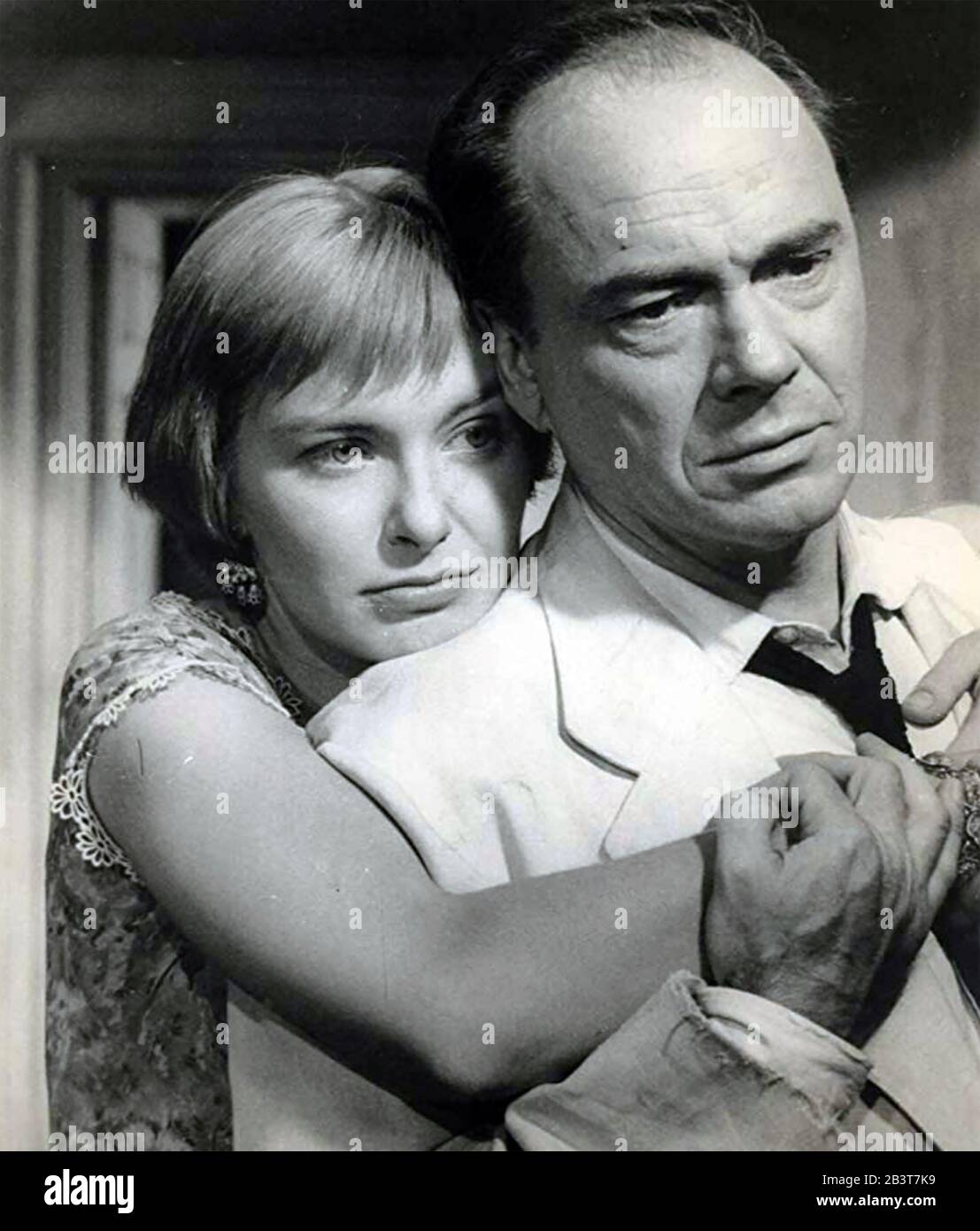 The slound and gthe fury hi-res stock photography and images - Alamy