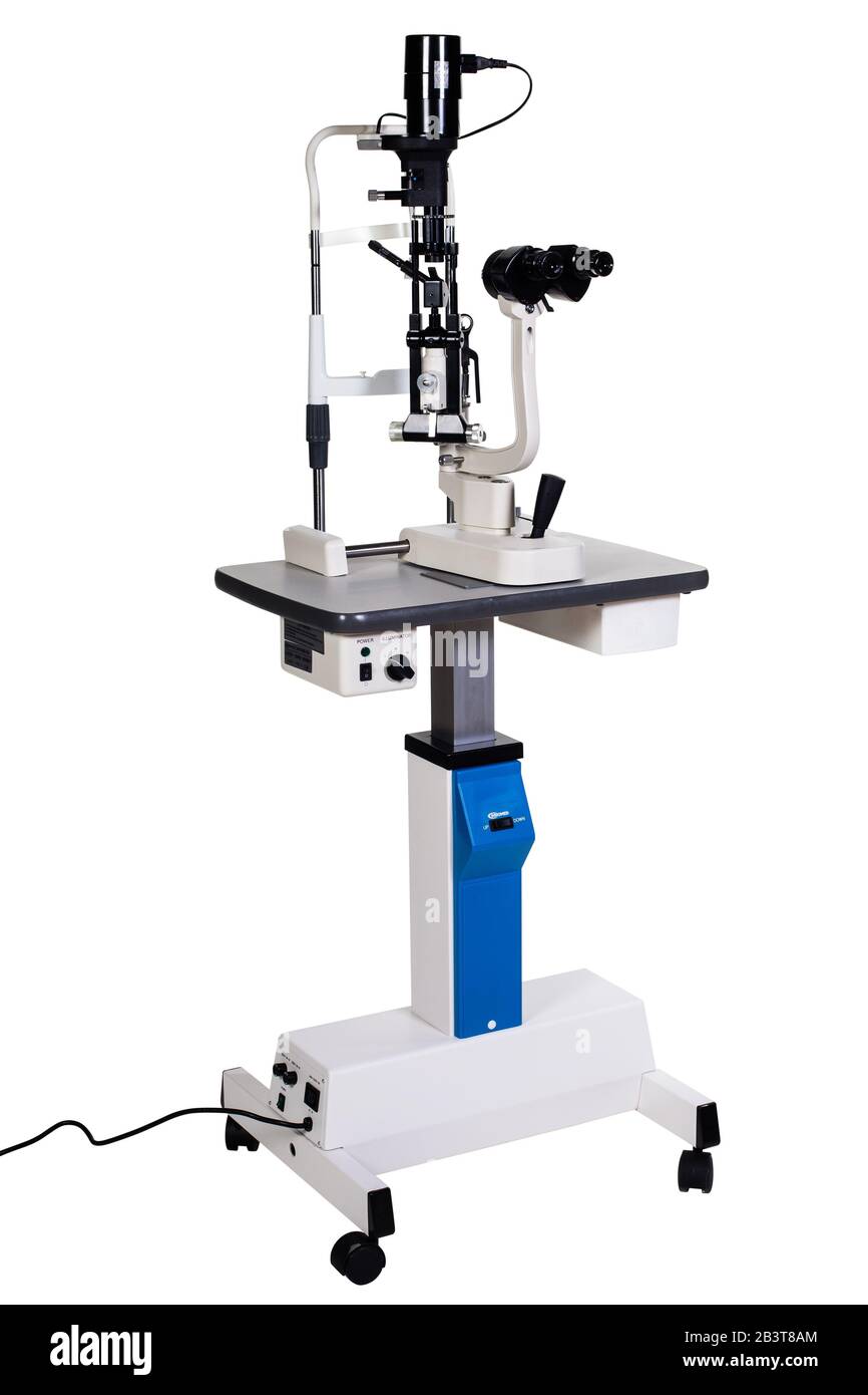 What Is A Surgical Microscope at Milla Levi blog