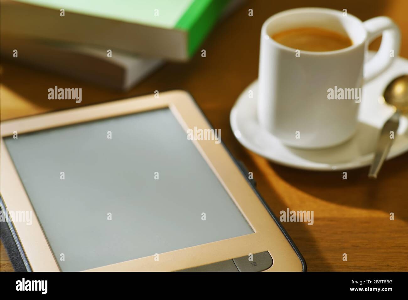 Database e hi-res stock photography and images - Alamy