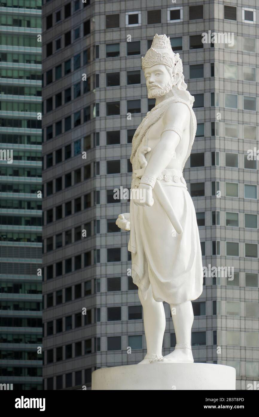 Utama hi-res stock photography and images - Alamy