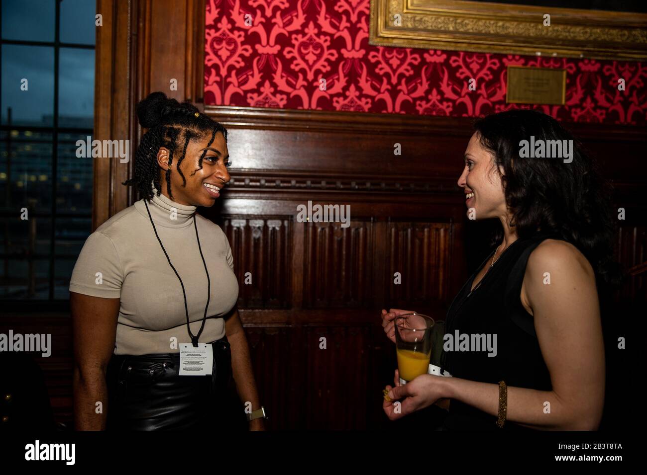 Guest palace hi-res stock photography and images - Alamy