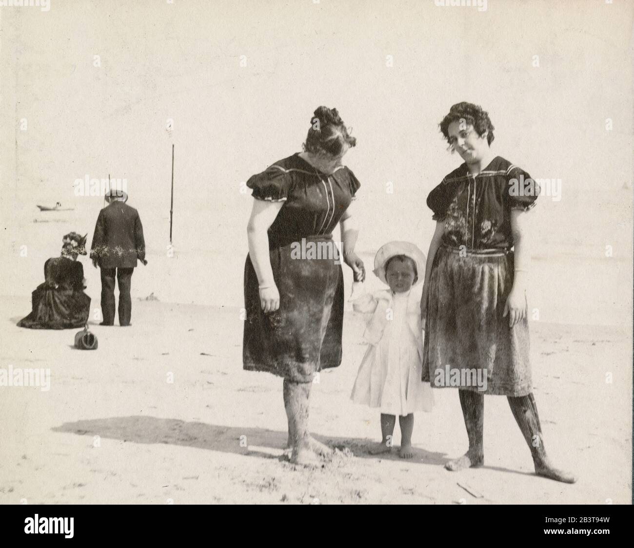 Sailor victorian hi-res stock photography and images - Alamy