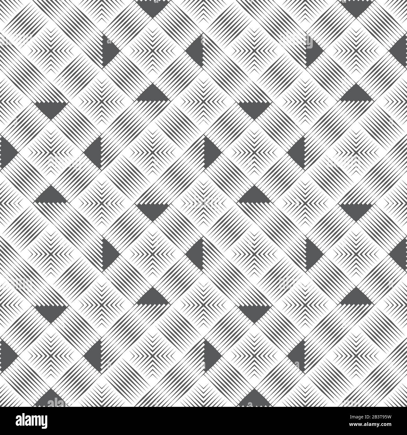 Gra triangle hi-res stock photography and images - Alamy