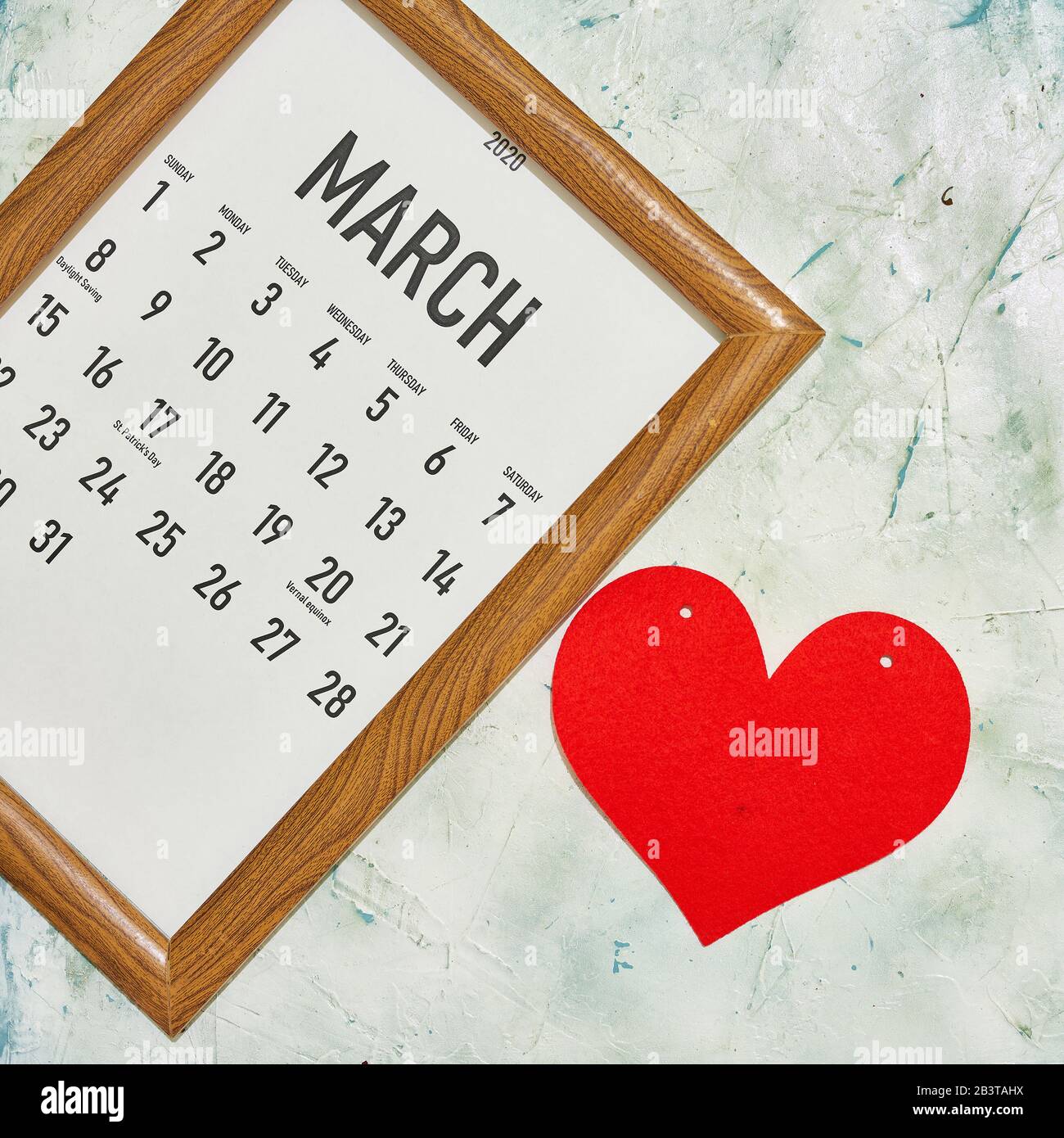 March equinox hi-res stock photography and images - Alamy