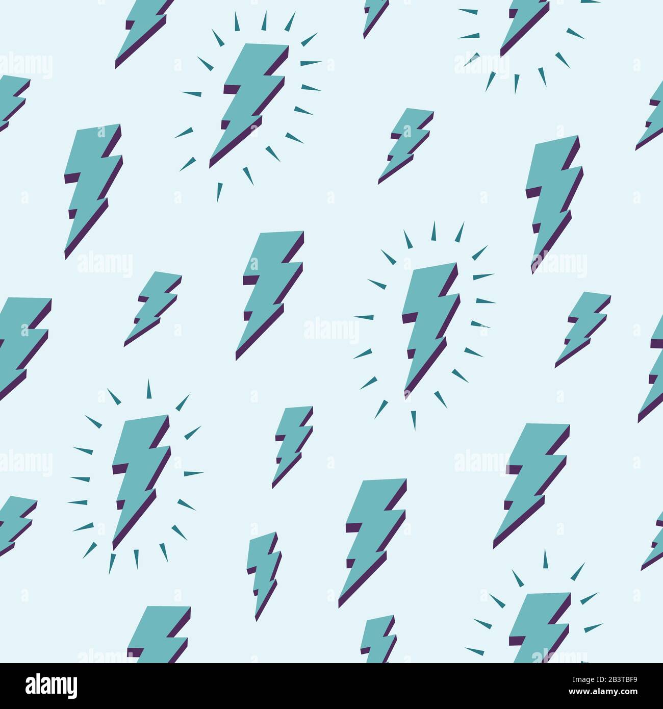 Flashing colors hi-res stock photography and images - Alamy