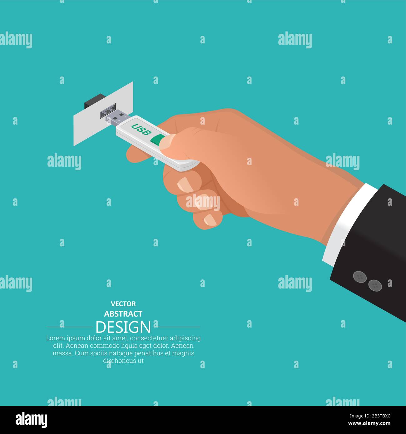 Rom Chip High Resolution Stock Photography and Images - Alamy