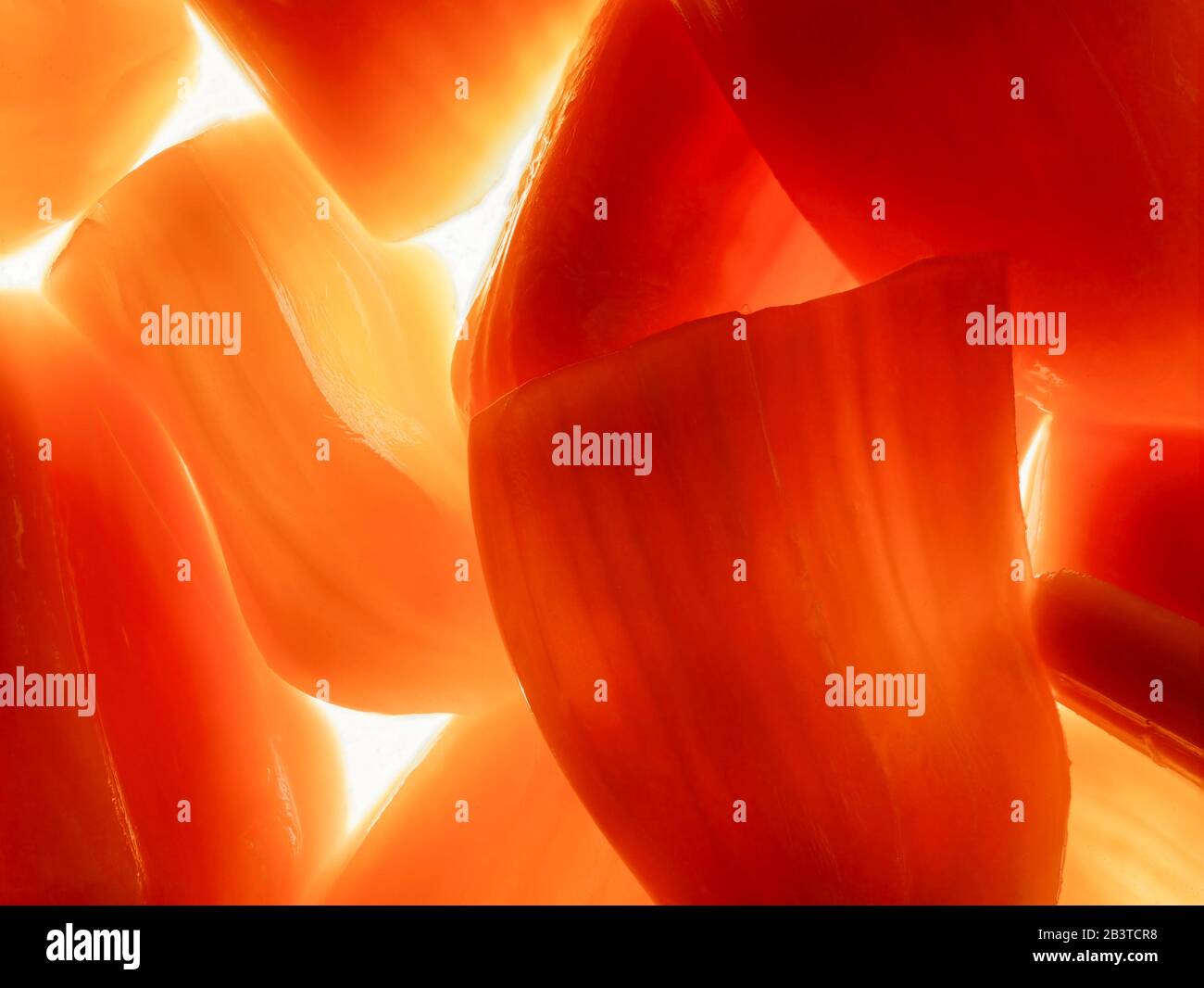 Jackfruit pieces food still-life vegetarian cuisine Stock Photo - Alamy