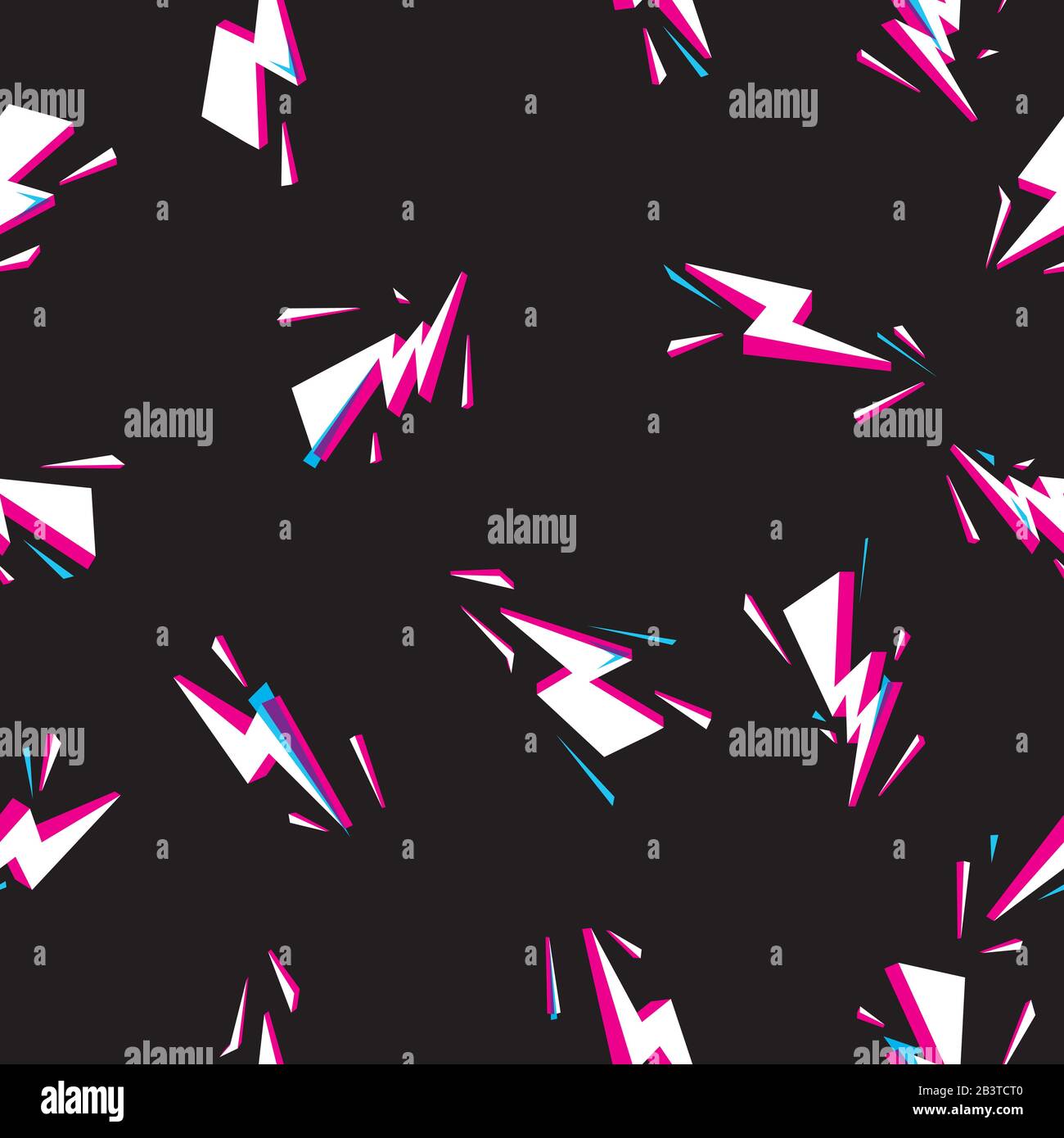 Flashing colors hi-res stock photography and images - Alamy