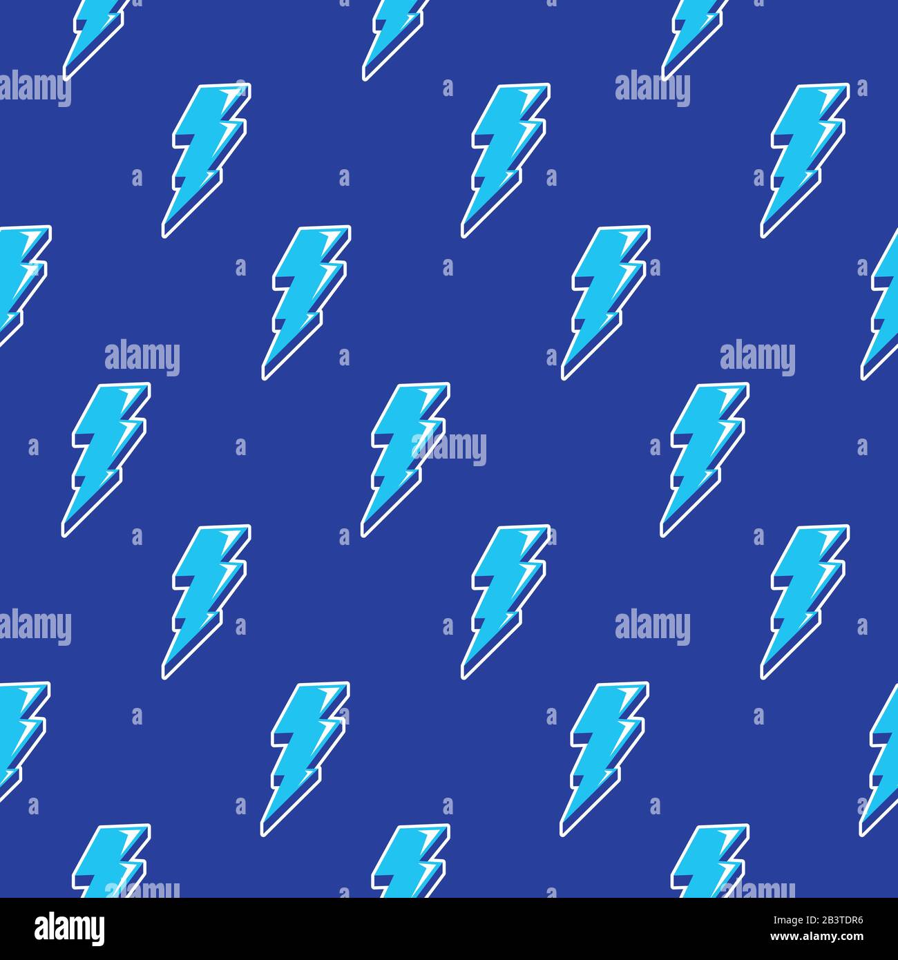 Flashing colors hi-res stock photography and images - Alamy