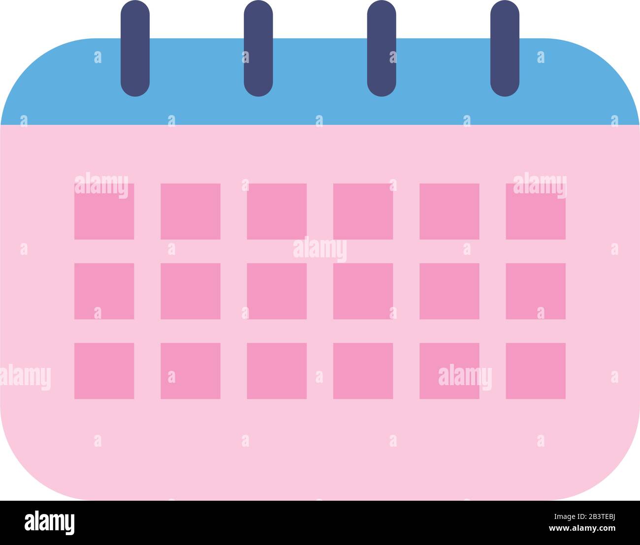 Meeting moth Stock Vector Images - Alamy