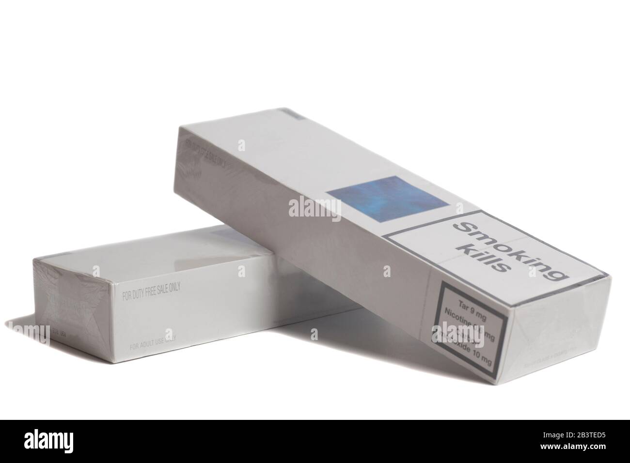 Carton Of Cigarettes On A White Background Stock Photo Alamy carton-of-cigarettes-on-a-white-background-stock-photo-alamy