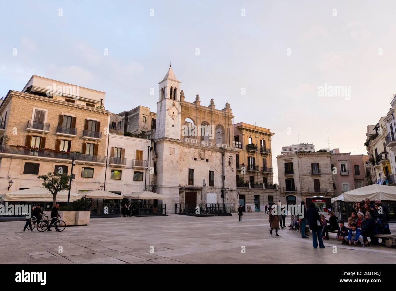 Mercantile architecture hi-res stock photography and images - Alamy