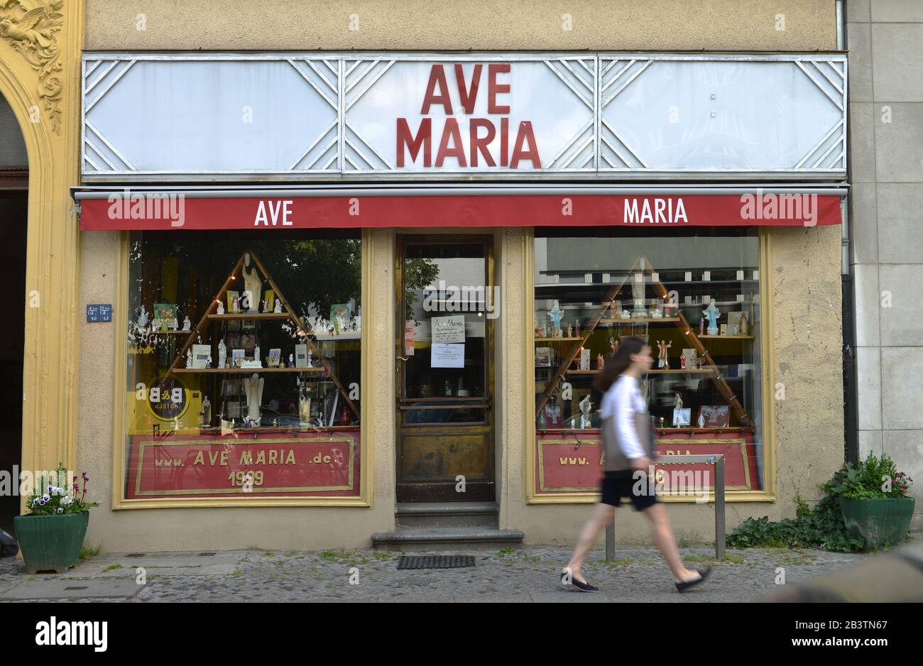 Maria Berlin's Instagram, Twitter & Facebook on IDCrawl