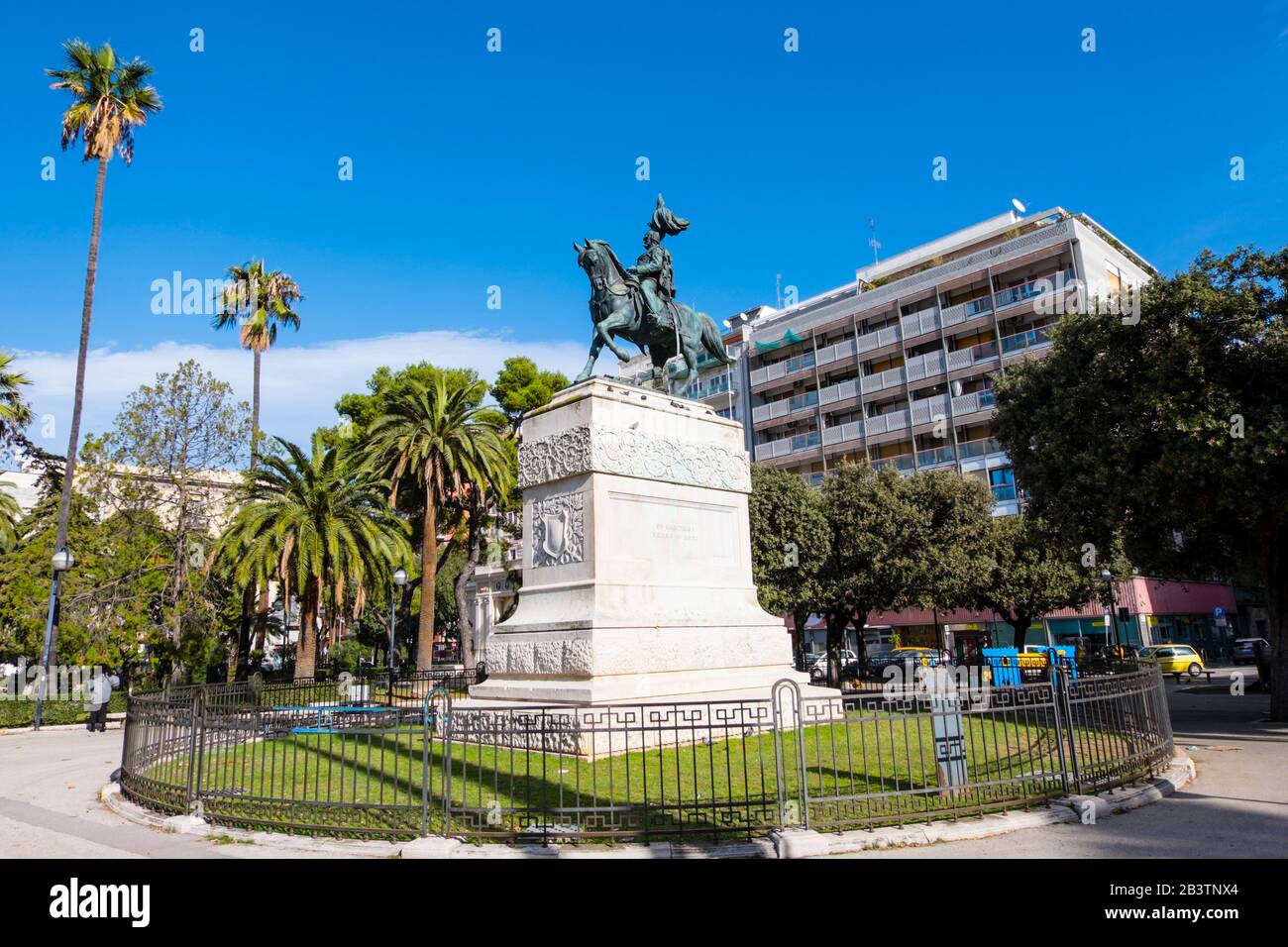 Umberto i italy hi-res stock photography and images - Alamy