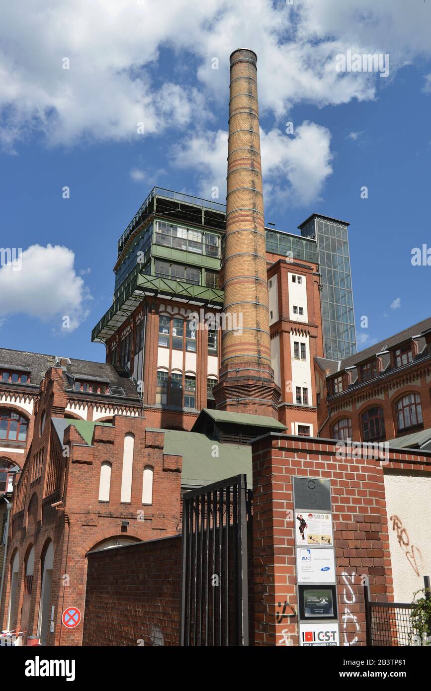 Goerz hi-res stock photography and images - Alamy