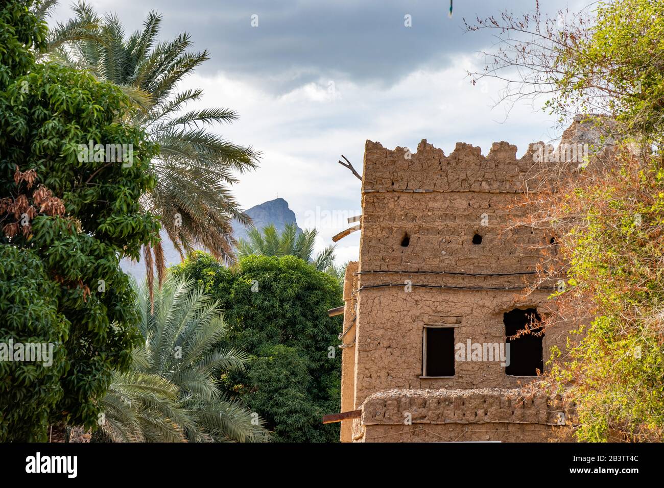 Al safah hi-res stock photography and images - Alamy