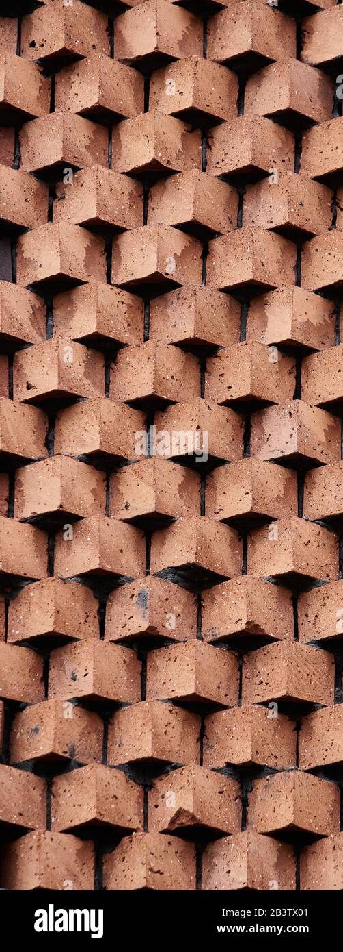 Large slate block hi-res stock photography and images - Alamy