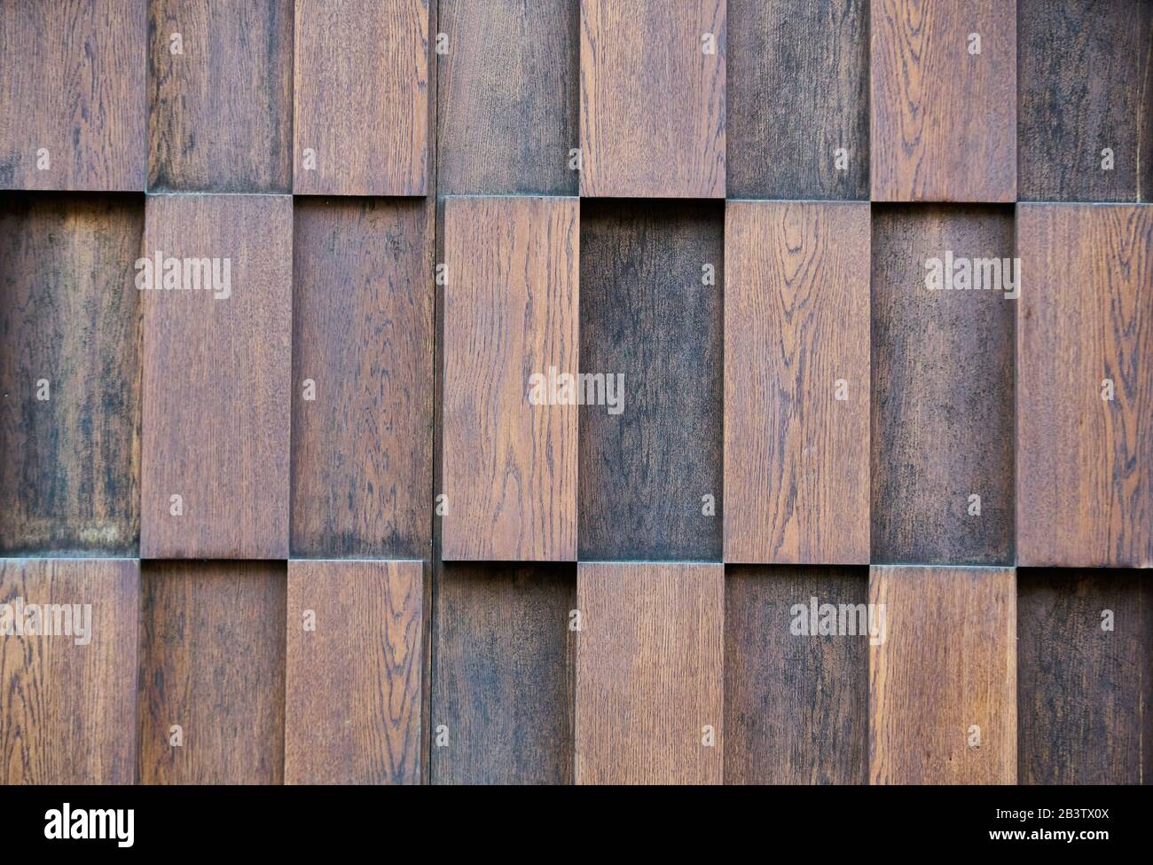 Layers of wood hi-res stock photography and images - Alamy