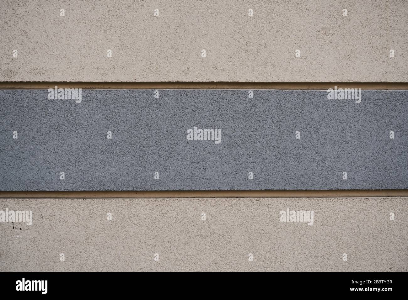 Texture background of wall tiles Stock Photo - Alamy