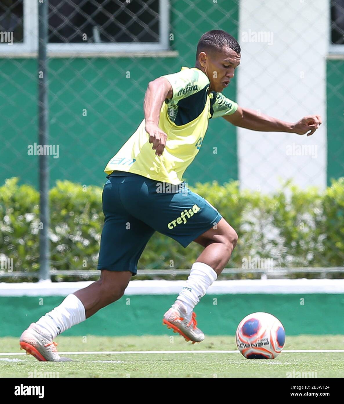 Gabriel veron hi-res stock photography and images - Alamy