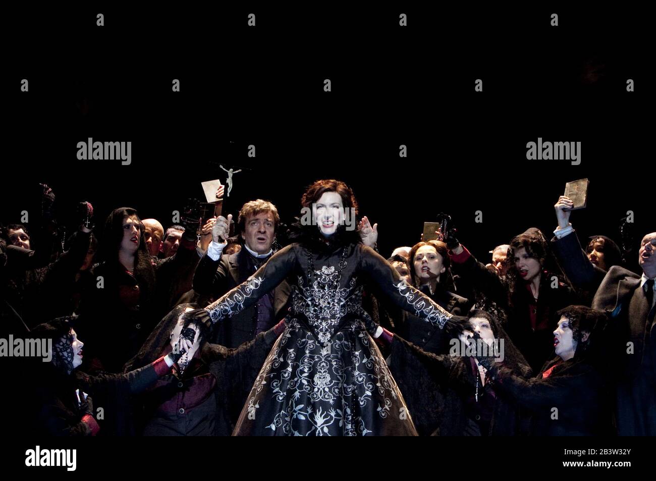 Sarah maria hi-res stock photography and images - Alamy