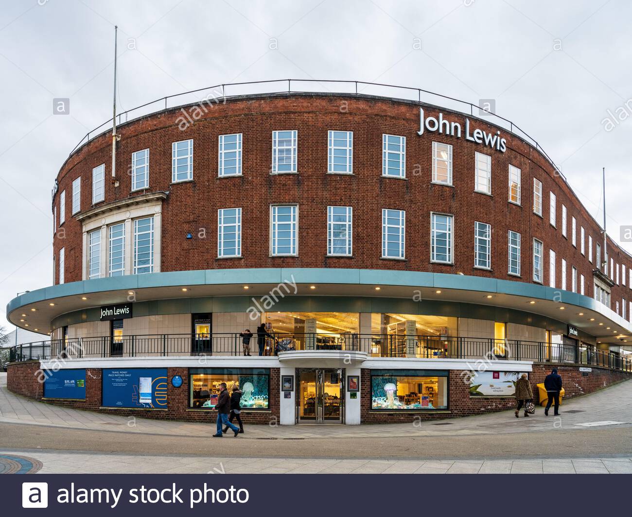 John Robert Lewis High Resolution Stock Photography and Images - Alamy