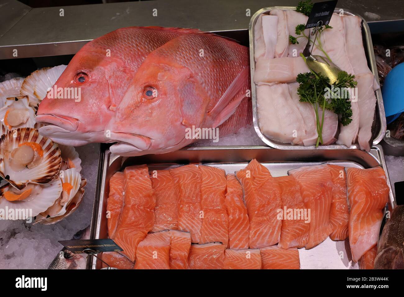 Ashtons cardiff hi-res stock photography and images - Alamy