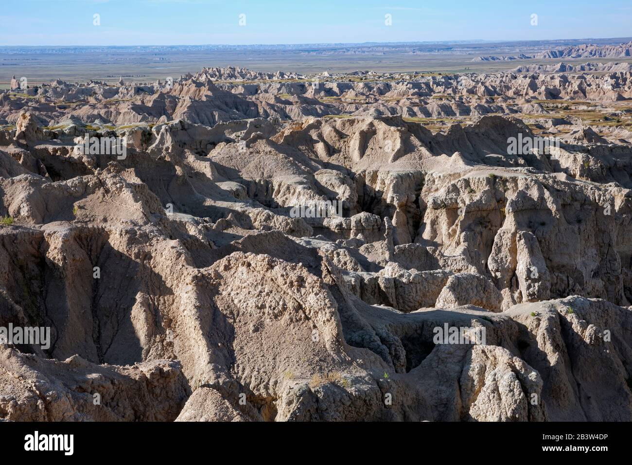 Pinnacles overlook hi-res stock photography and images - Alamy