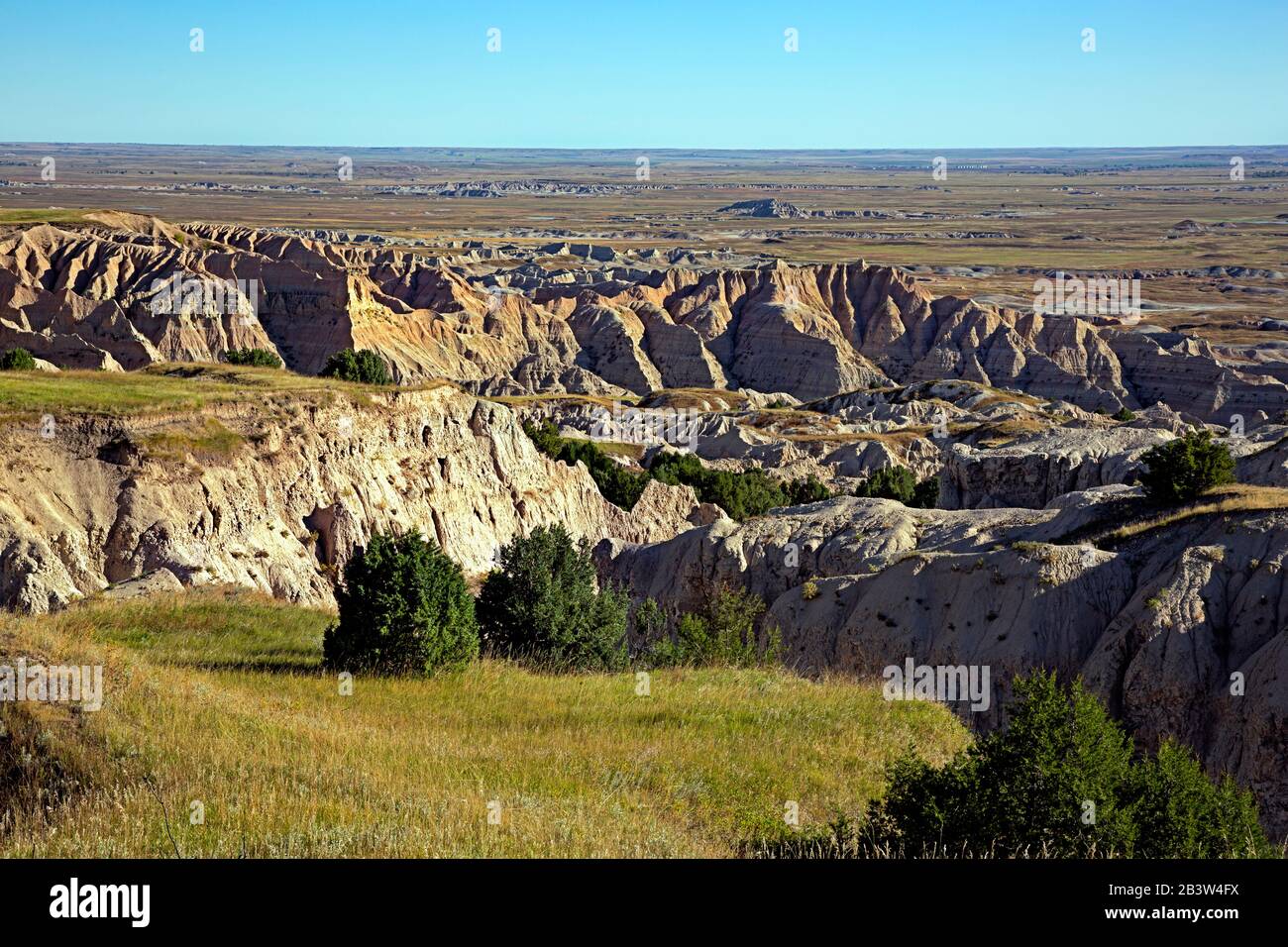 Pinnacles overlook hi-res stock photography and images - Alamy