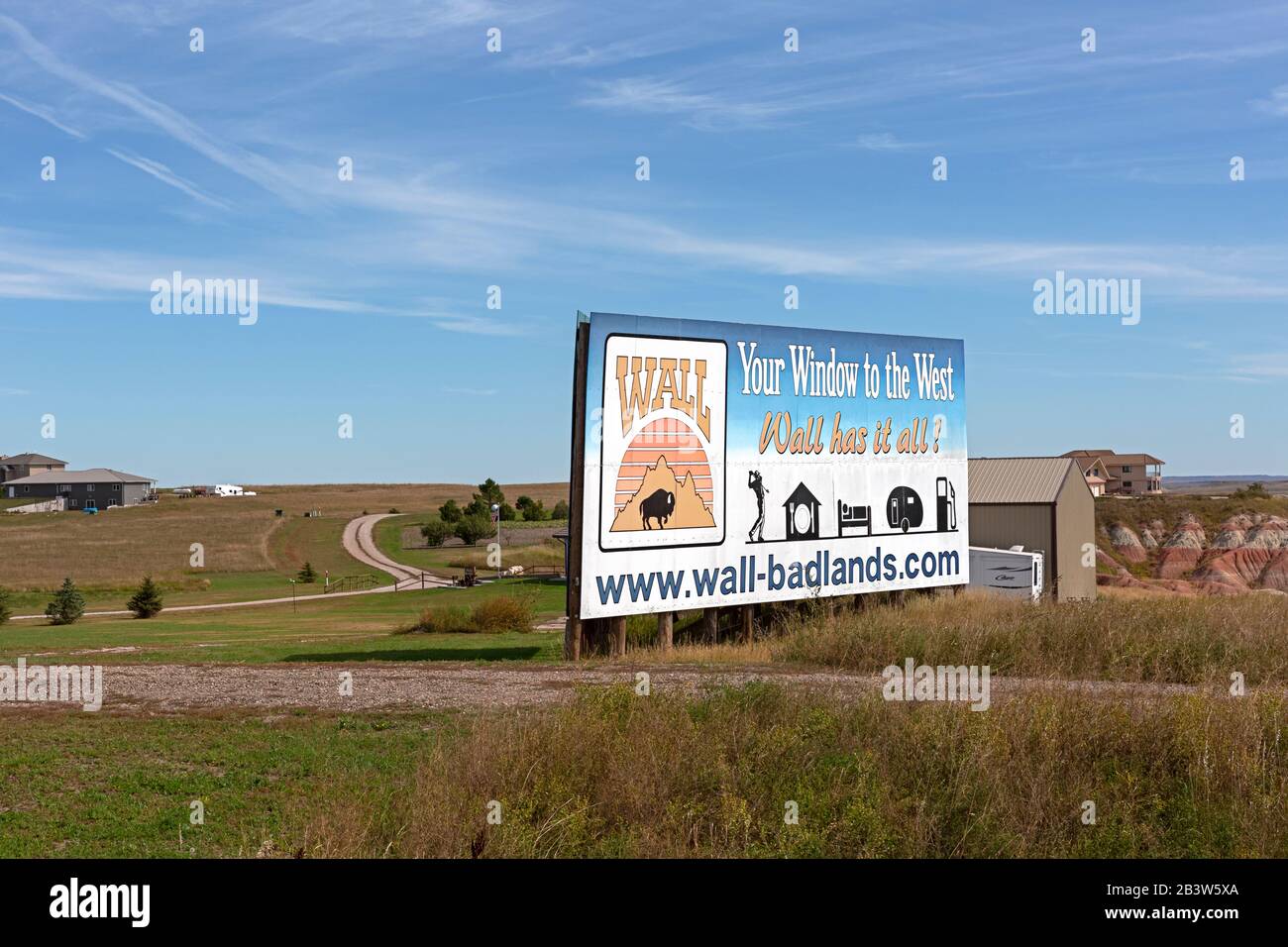 Successful advertsing hi-res stock photography and images - Alamy