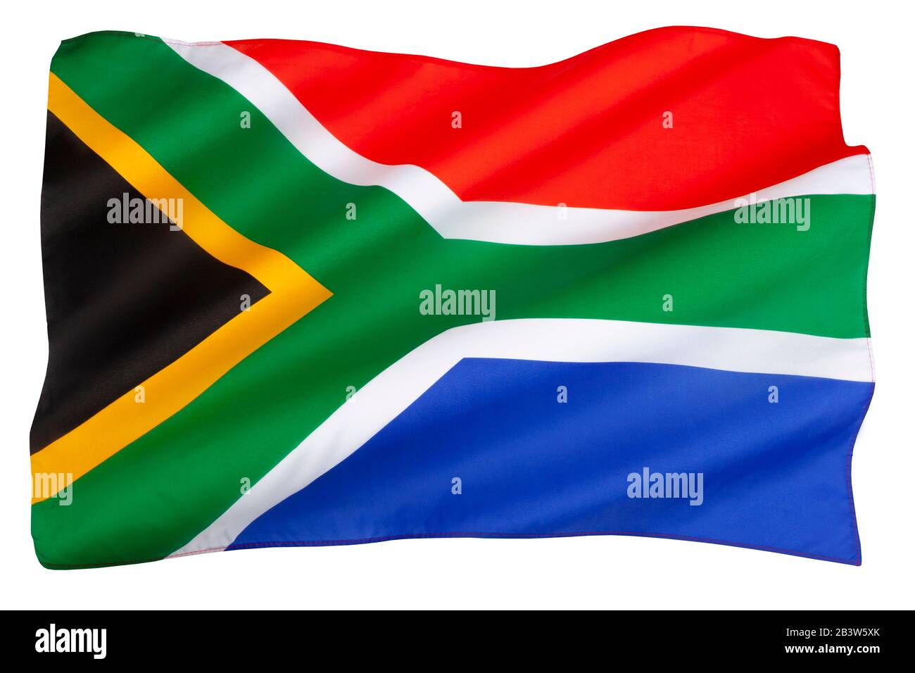 The 1994 general election hi-res stock photography and images - Alamy