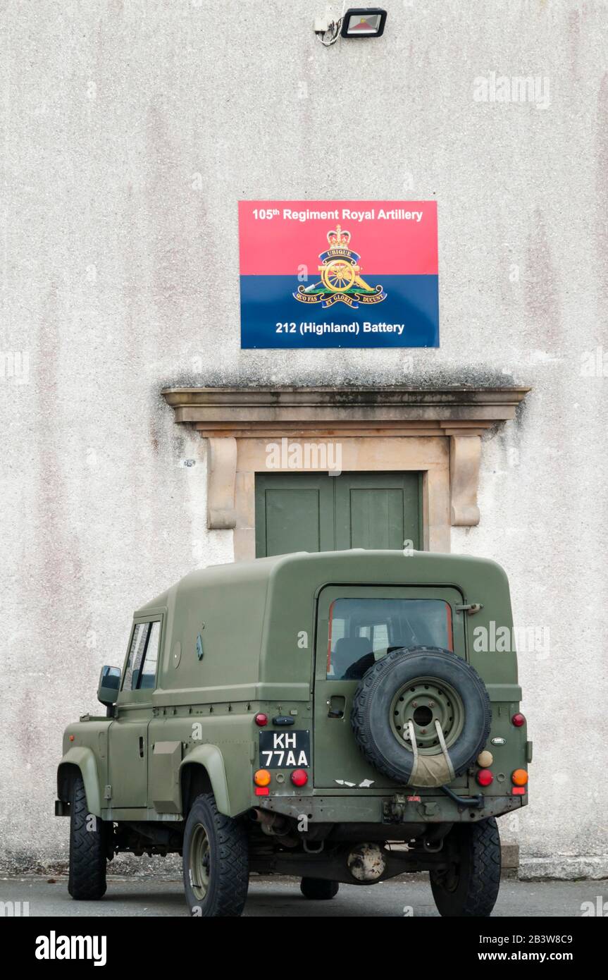 105th logo hi-res stock photography and images - Alamy