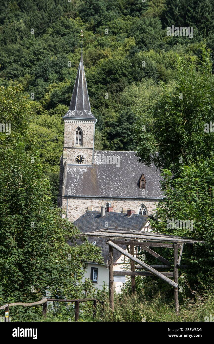 Sayntal hi-res stock photography and images - Alamy