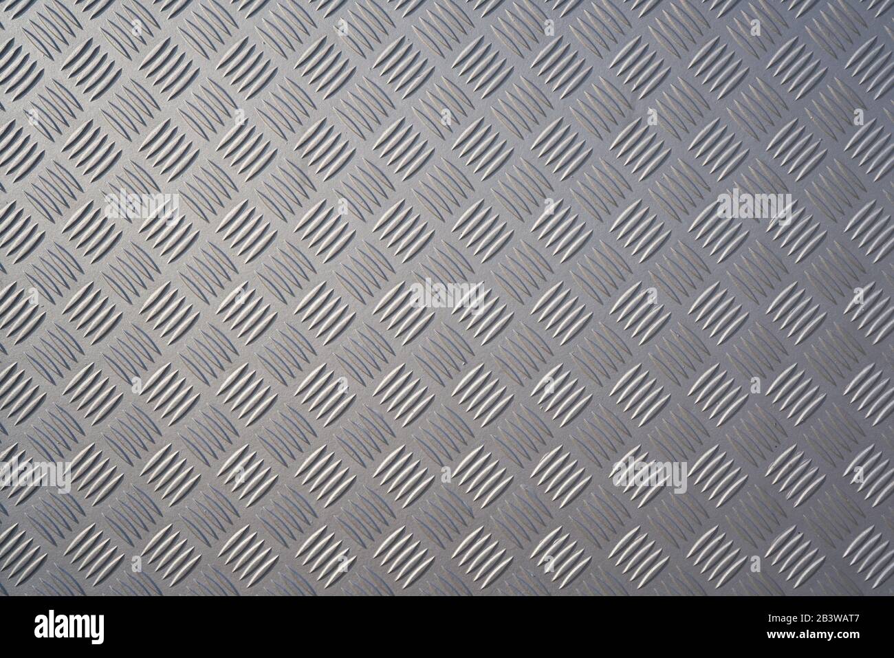 Checkered plate hi-res stock photography and images - Alamy