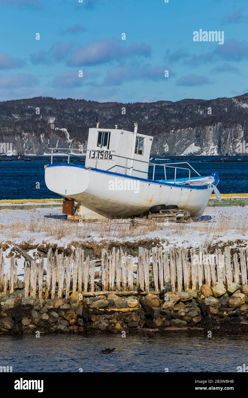 1600s boat hi-res stock photography and images - Alamy