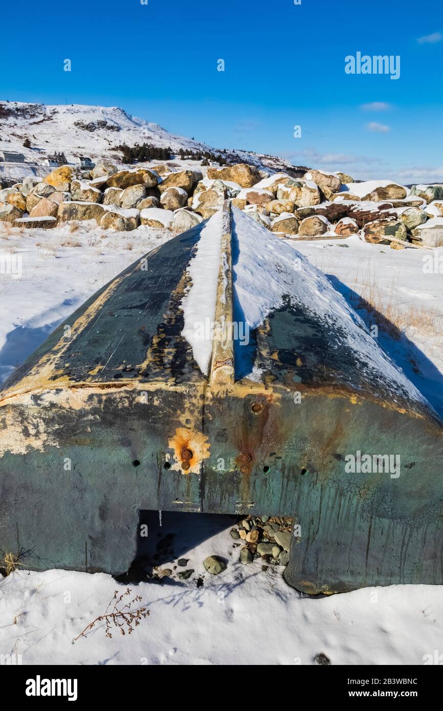 1600s boat hi-res stock photography and images - Alamy