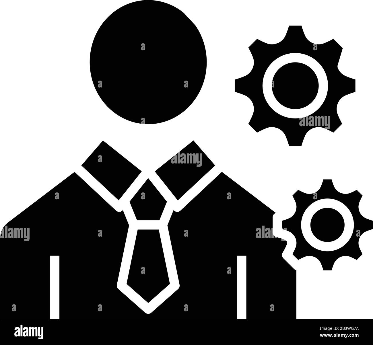 Detailed setting Black and White Stock Photos & Images - Alamy