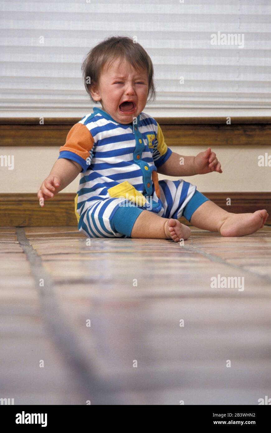 Crawl development learning hi-res stock photography and images - Alamy