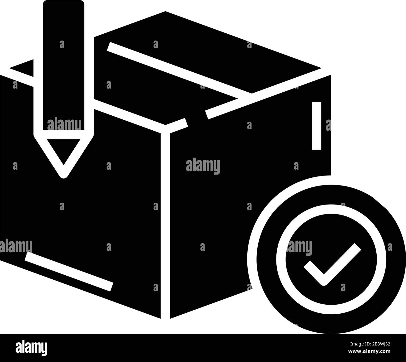 Shipping and receiving Black and White Stock Photos & Images - Alamy