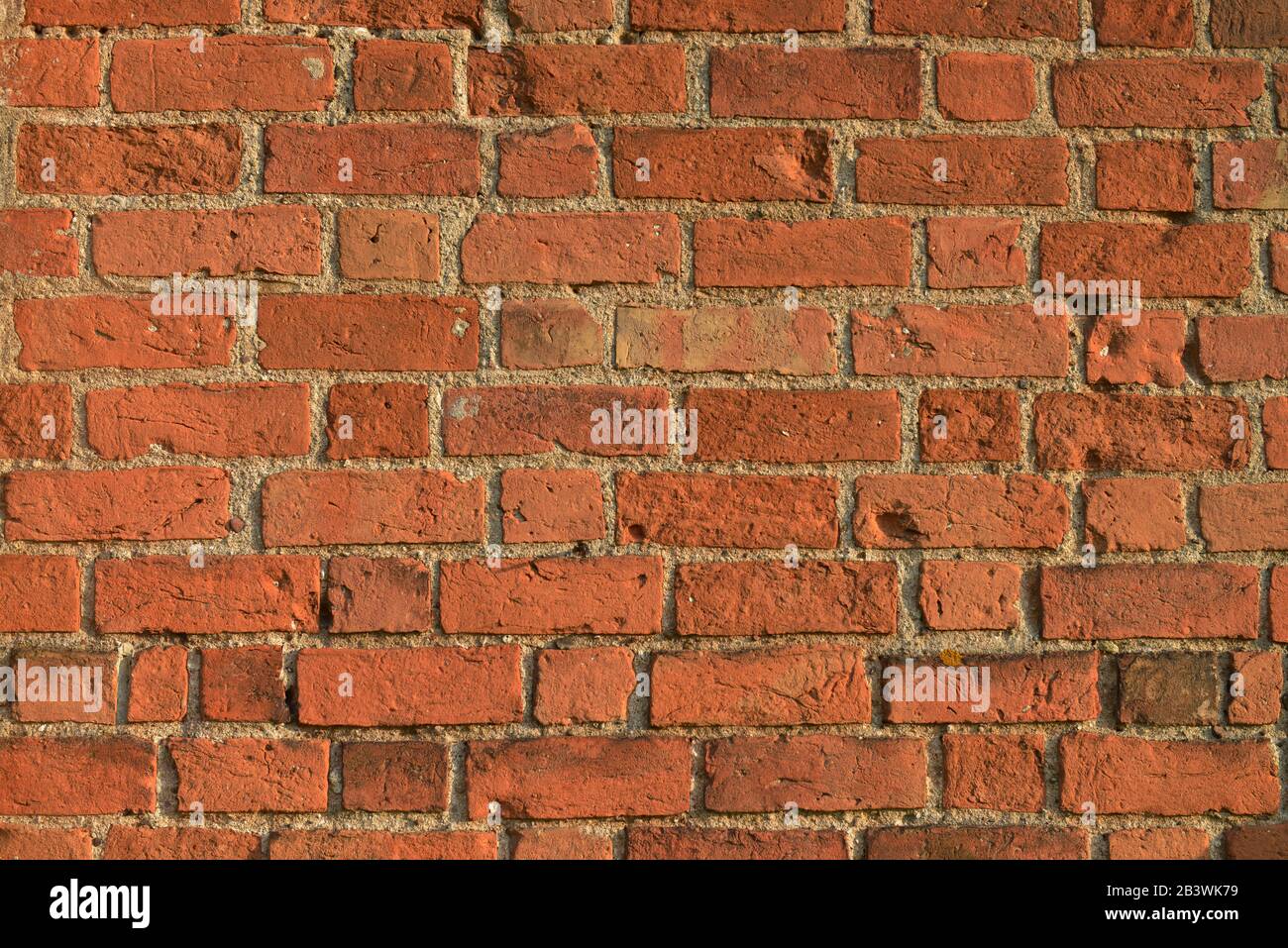 Backsteinmauer hi-res stock photography and images - Alamy