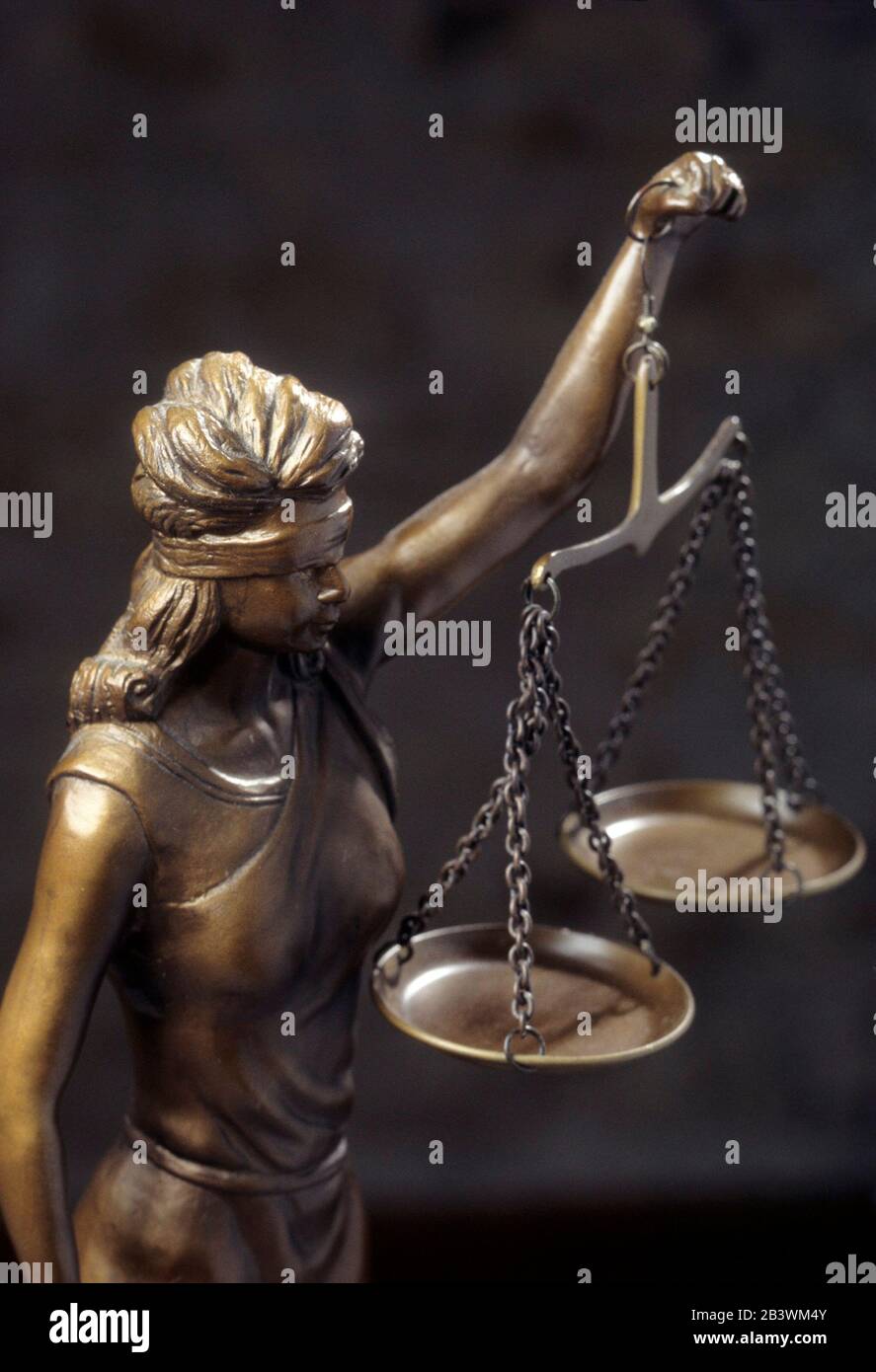 Bronze Scales High Resolution Stock Photography and Images - Alamy