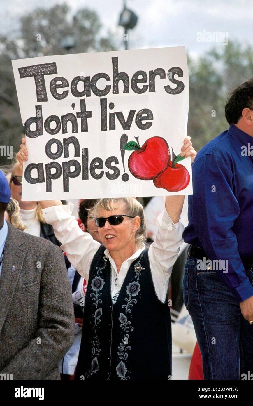 Poor teachers hi-res stock photography and images - Alamy