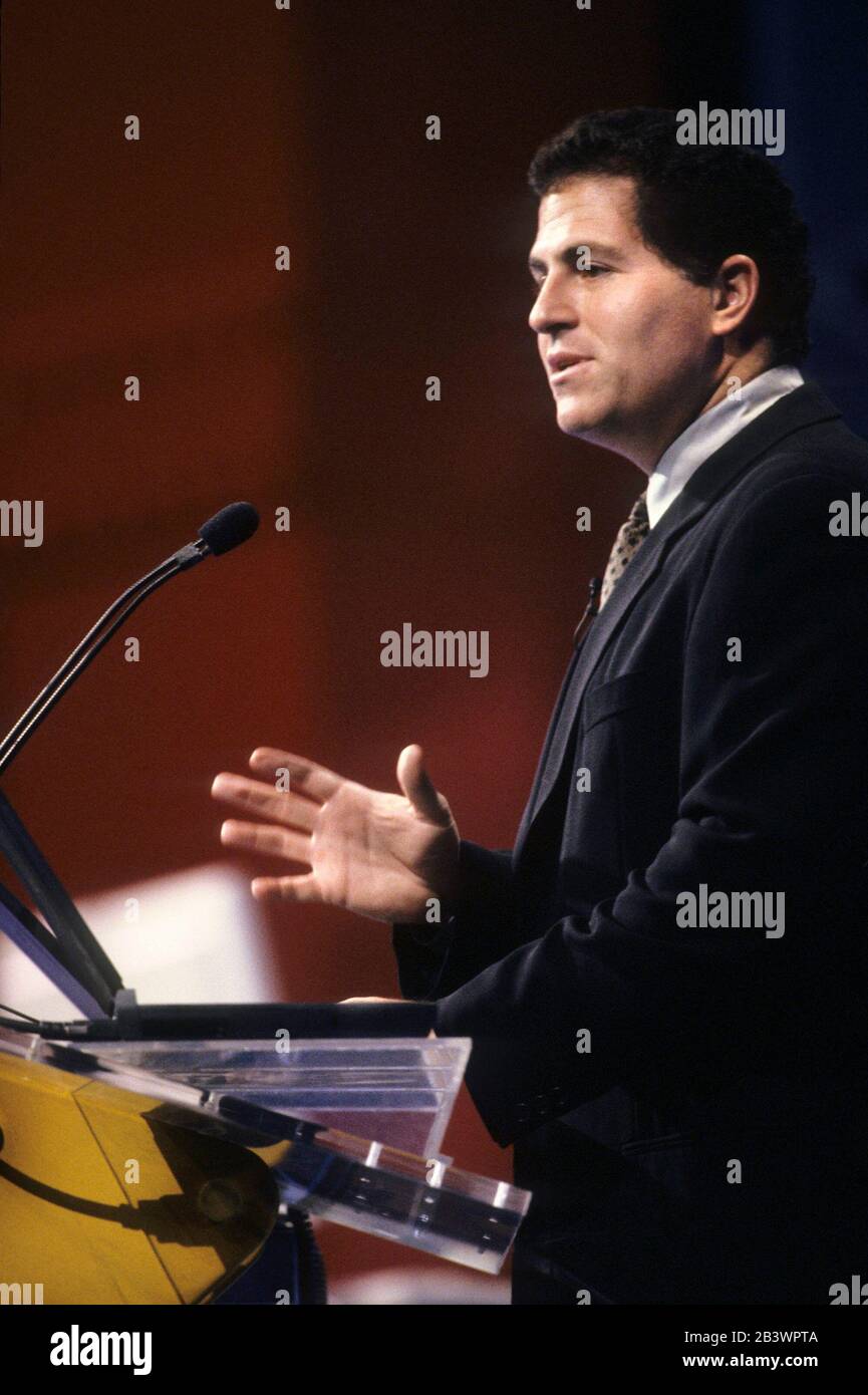 Directconnect hi-res stock photography and images - Alamy