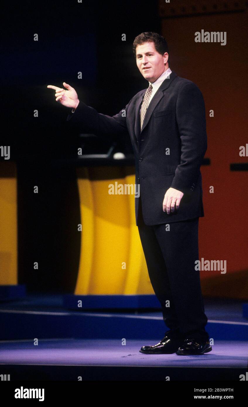 Technology innovator hi-res stock photography and images - Alamy